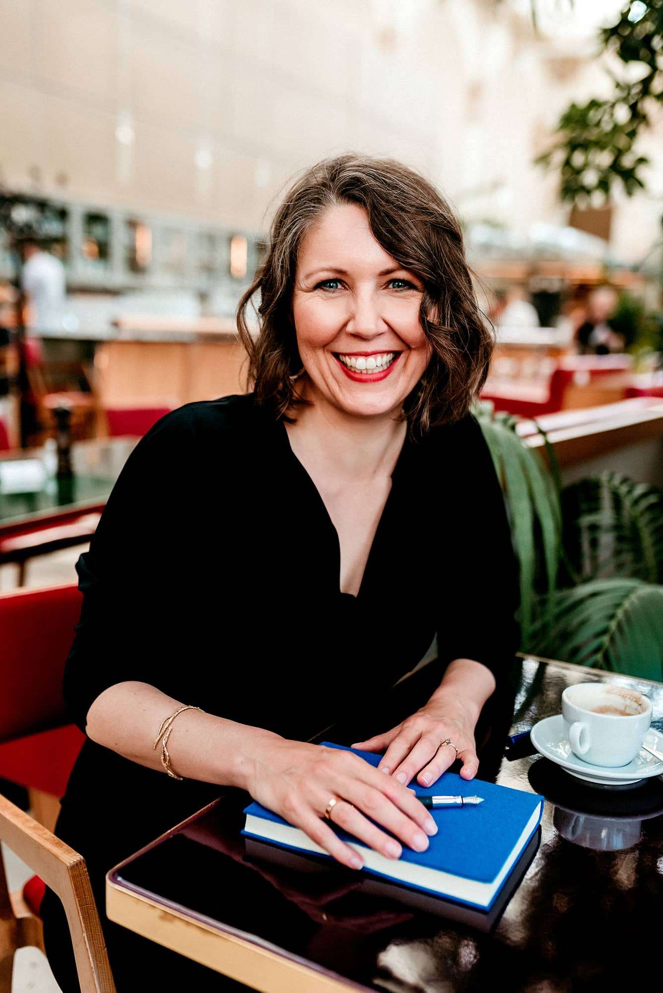 Freewriting Starterguide - The Writing Flow